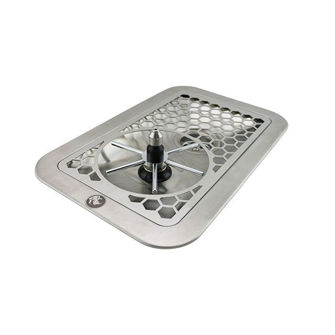 Commercial Tapware – Commercial Kitchen Store