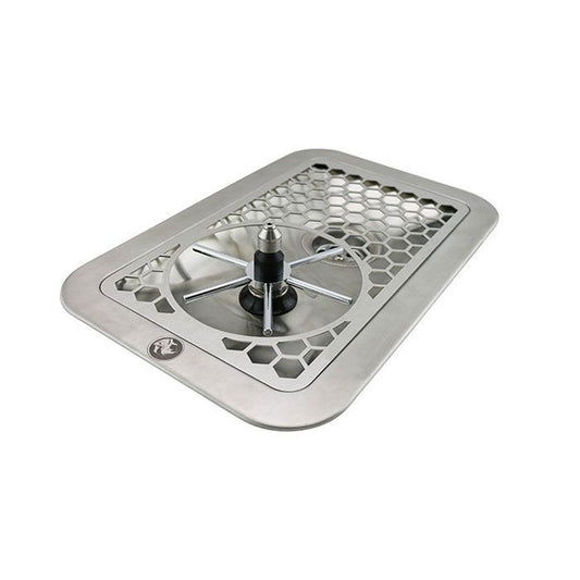 Commercial Tapware | Commercial Kitchen Store