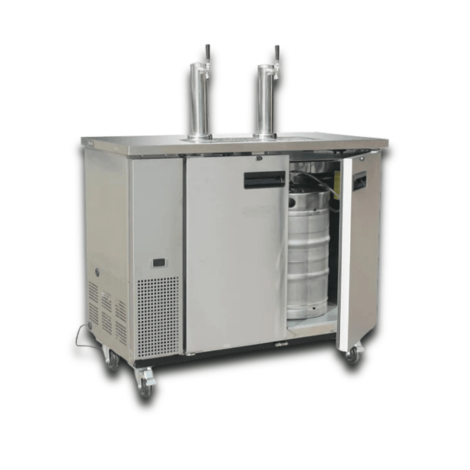 Beverage Equipment – Commercial Kitchen Store
