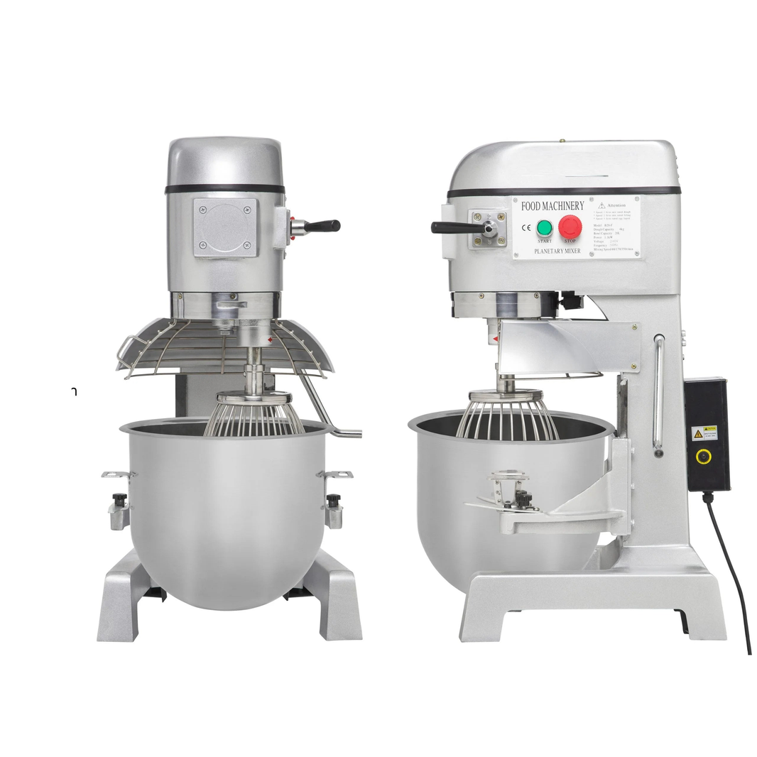 Provers | Commercial Kitchen Store