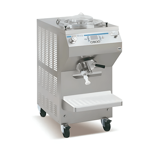 Acai , Ice Cream & Frozen Yoghurt Machines – Commercial Kitchen Store