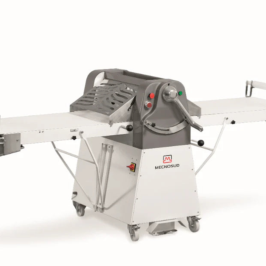 Pastry Sheeters | Commercial Kitchen Store