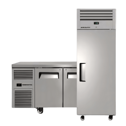TME Fridges – Commercial Kitchen Store