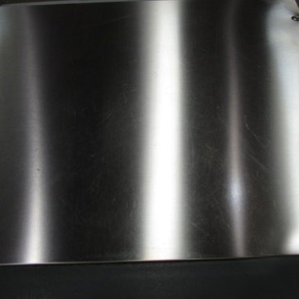 Scotsman AFC 80 AS OX - 75kg - XSafe Self Contained Nugget & Cubelet ...