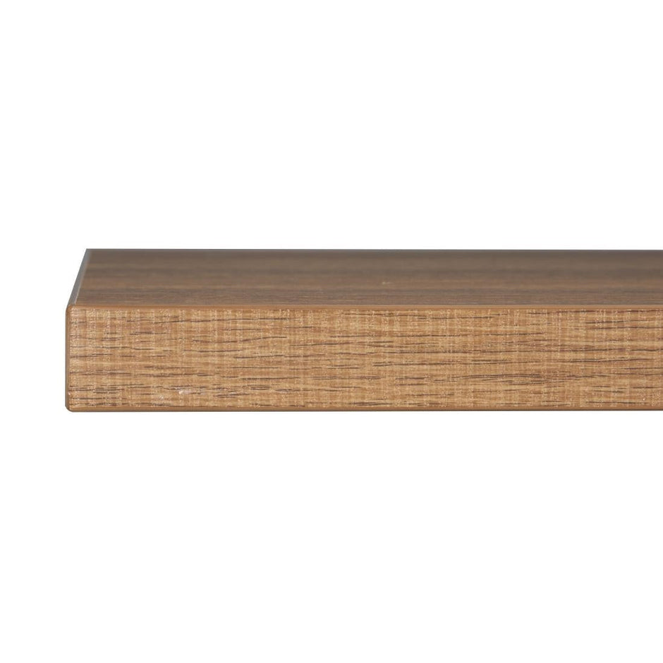 Bolero Complete Square Table 700mm – Commercial Kitchen Store